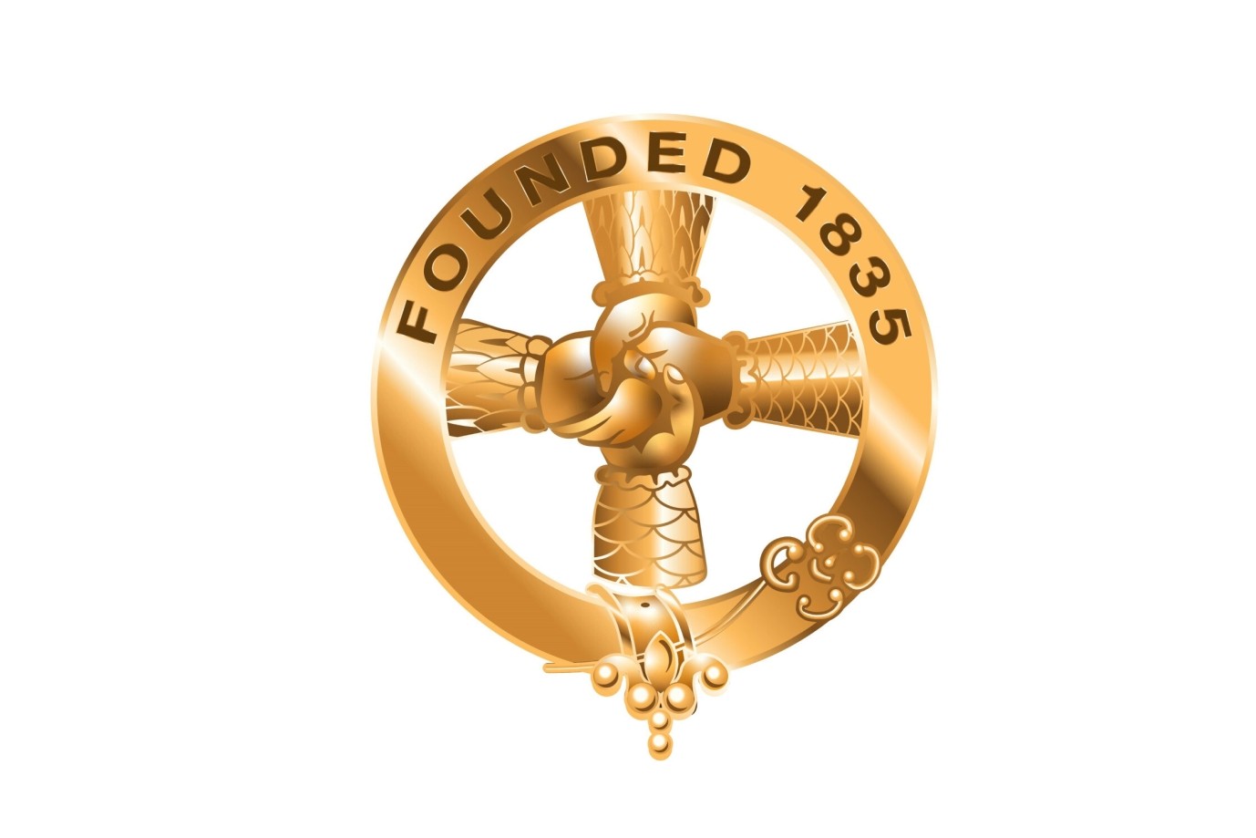 Passionate About Fish - The Fish Shop Camberley