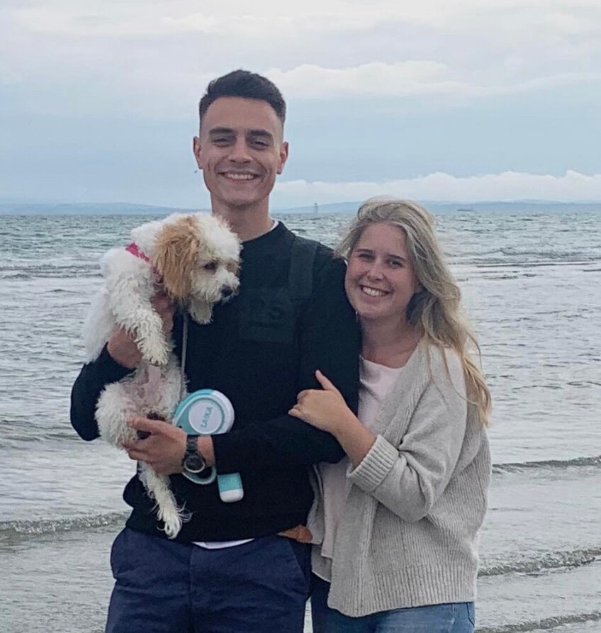 The Fish Shop - Camberley