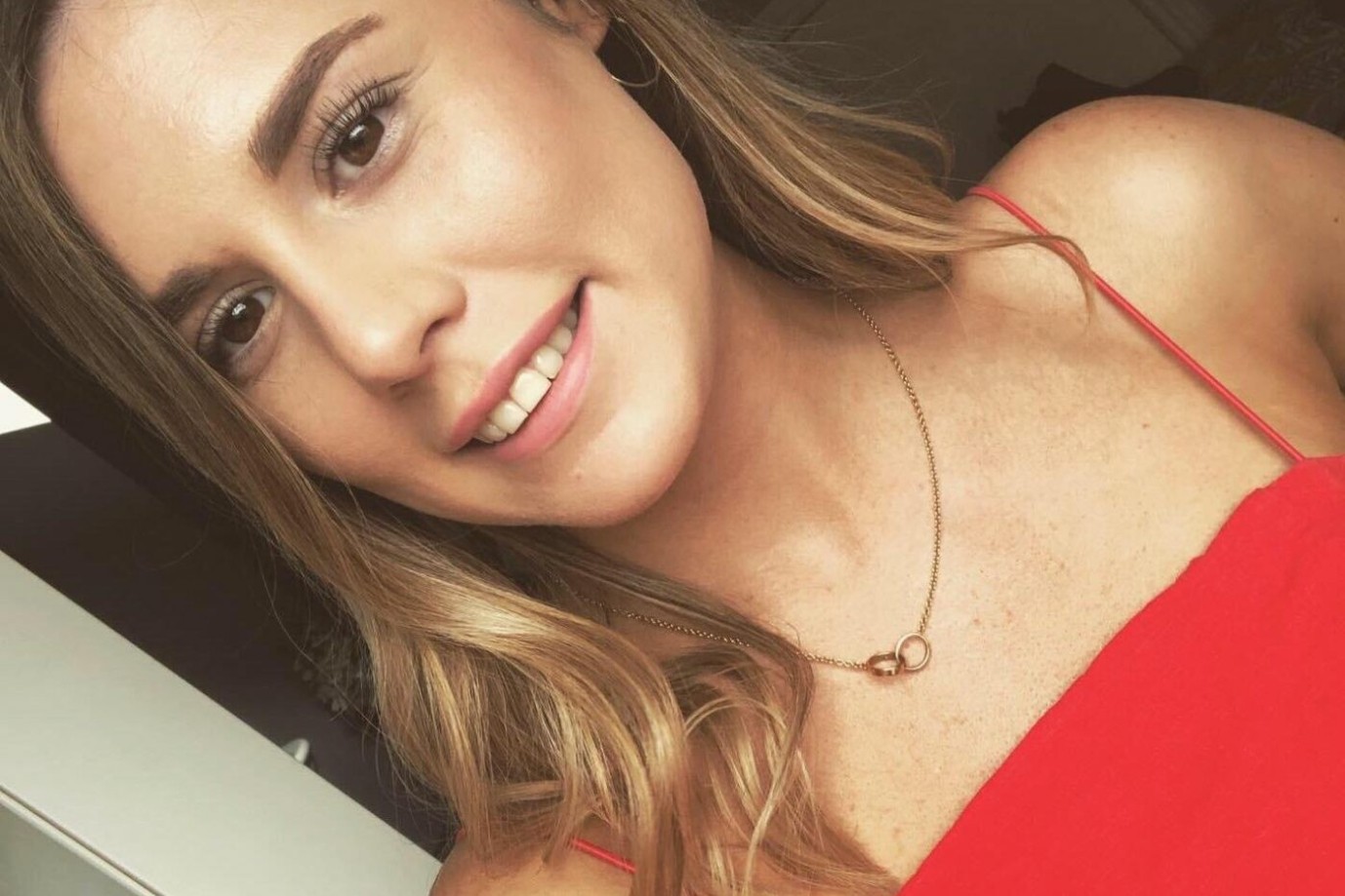 The Fish Shop - Camberley