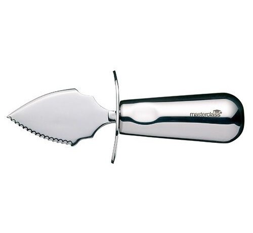 Buy Oyster Knife Online