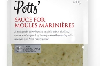 Buy Ready to Cook Online