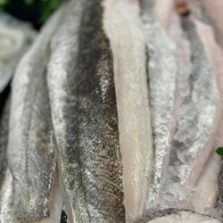 Buy Fresh Fish Online