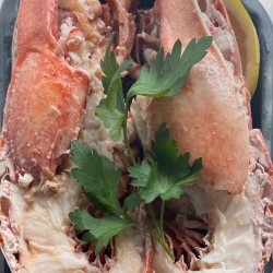 Buy Shellfish Online